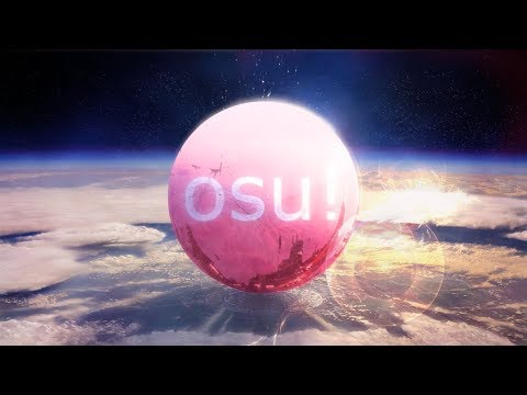 Osu Sad anime music, READ DESC