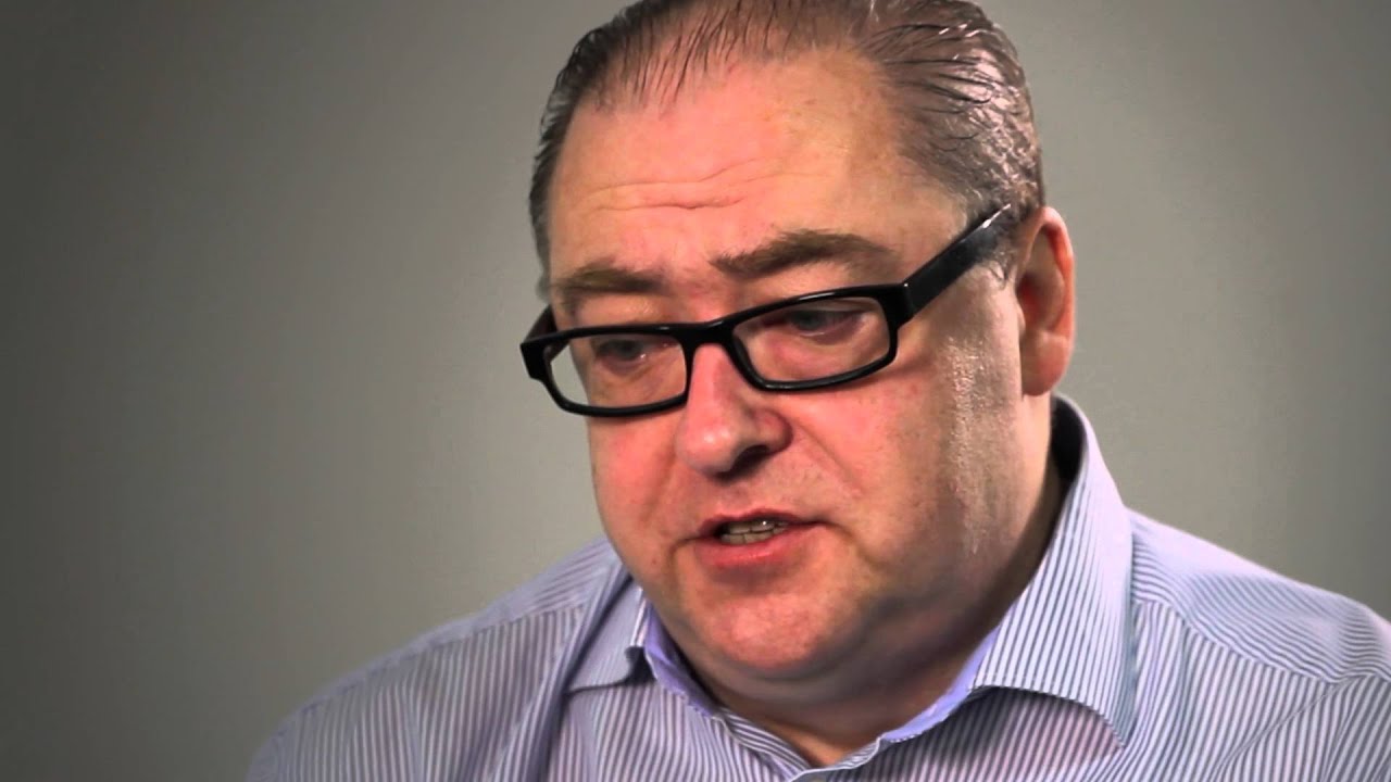 Almac shortens clinical trial process to bring vital medicine to market with vRealize Automation