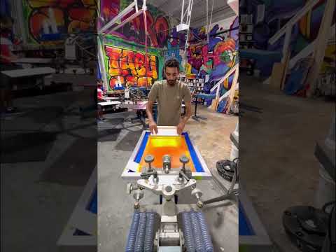 CMYK Printing π¨βπ¨