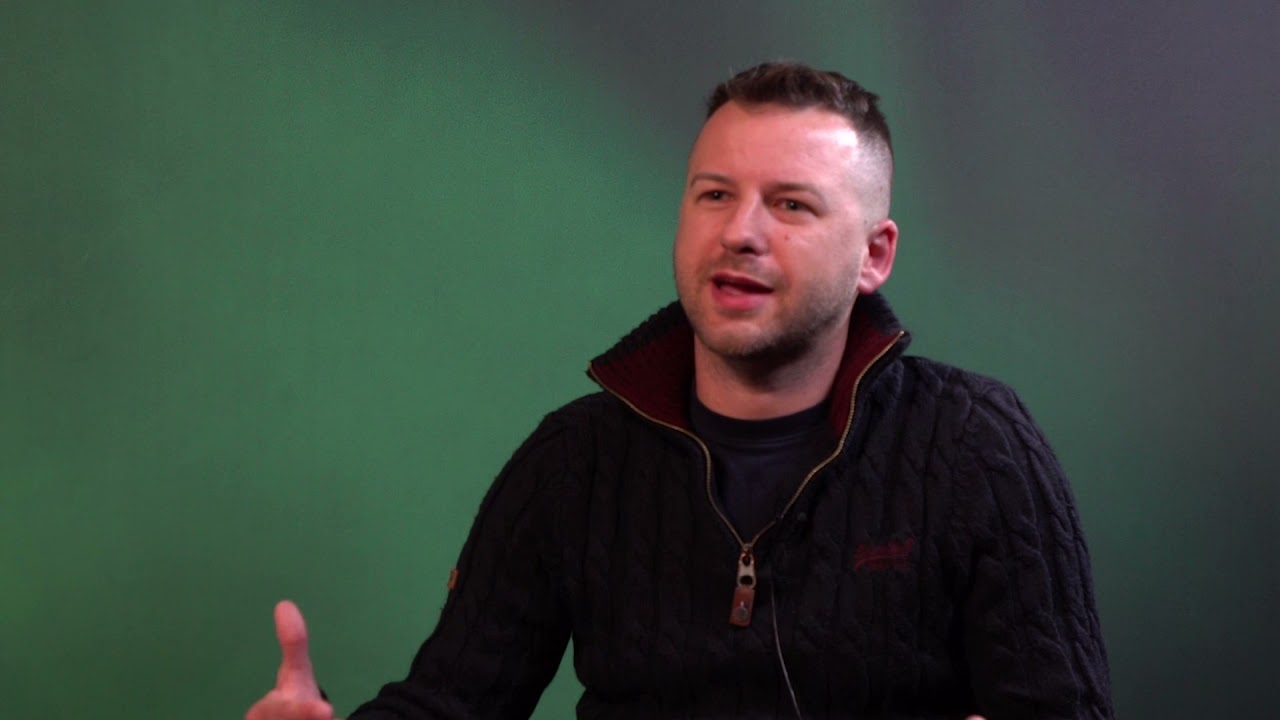 CEO Mastermind Sneak Peek – Members | Dan Bradbury Ltd