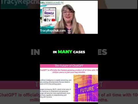 AI WebMD: Diagnose Symptoms & Find Remedies Fast!
