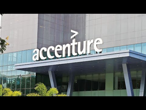 Accenture plc (ACN) Q4 Earnings: A Quarter of Consultancy Climax or Service Slump?
