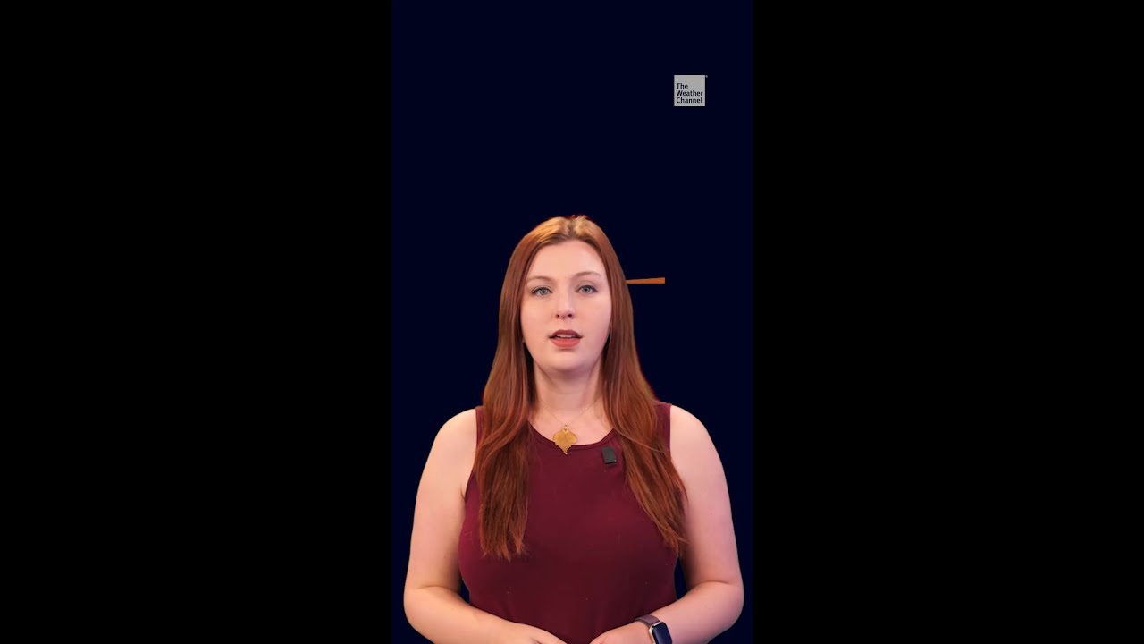 How La Niña Could Affect Winter Snowfall