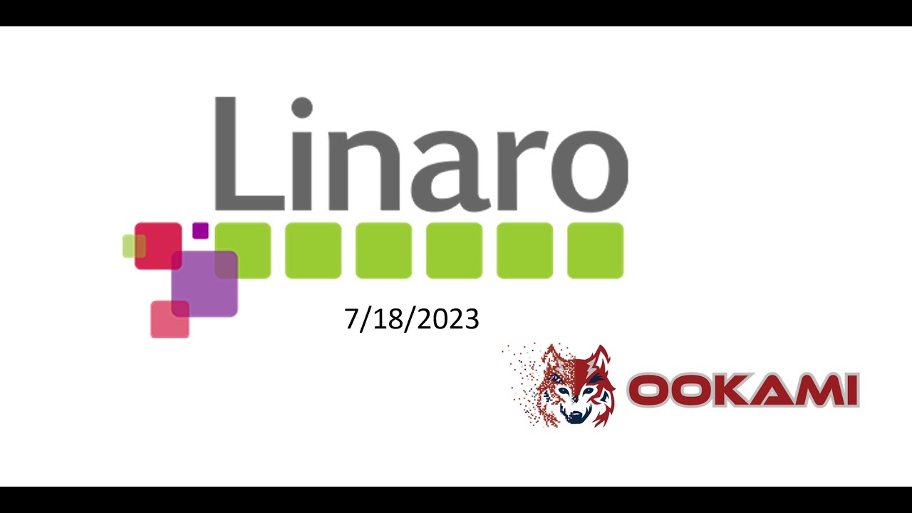 Linaro Forge DDT Webinar on Ookami
