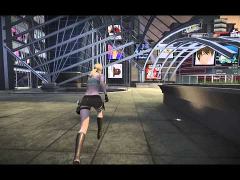 Steam Community :: Video :: choppy / laggy in Social with good ping + fps