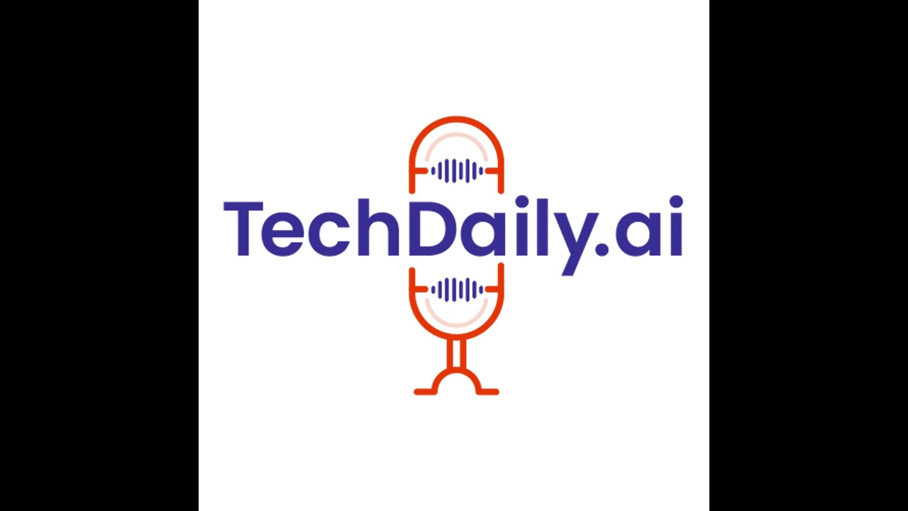 🔍 Palantir: The Shadowy Tech Giant Shaping the Future of Warfare & AI