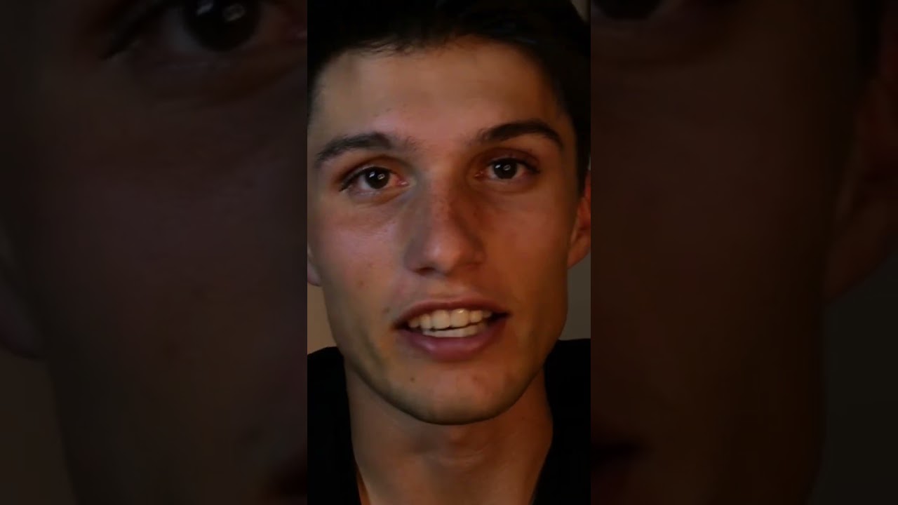 I wrote a python script to solve this problem