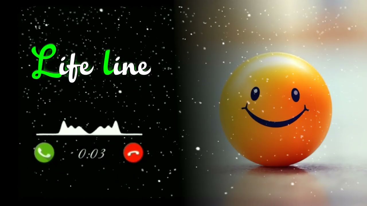 Best message notification sound || best sound ringtone for mobile #ringtones