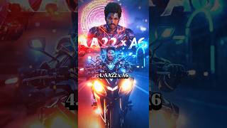 Top 15 Upcoming Most Awaited Telugu Movies Creating Massive Buzz ???????? #shorts