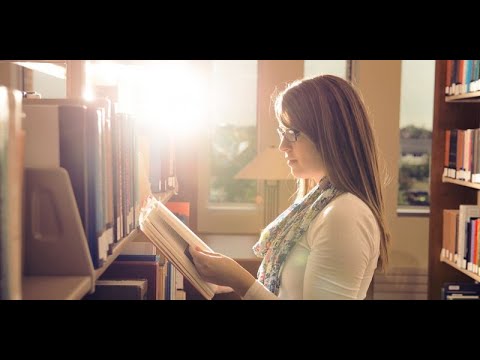 Ostracism - Meaning Pronunciation Examples and Synonyms