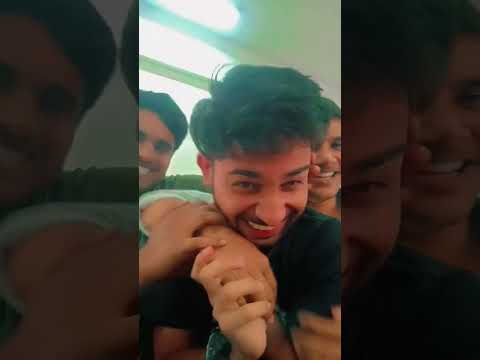 ENGINEERING ESE HOTI H | RTU COLLEGE | B-TECHER VLOGS | #rtu #vlog #college #hostellife #creater