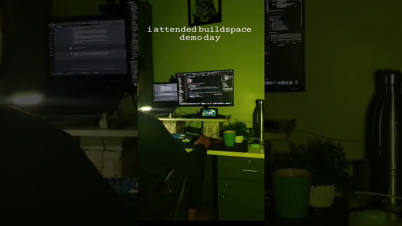 #100daysofcode learn programming quickly  #programmer  #learncoding #developer #life