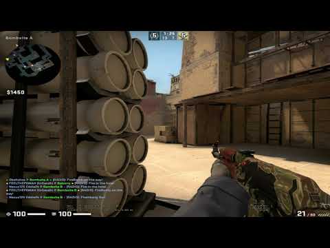 Steam Community :: Video :: lemonade.mp4