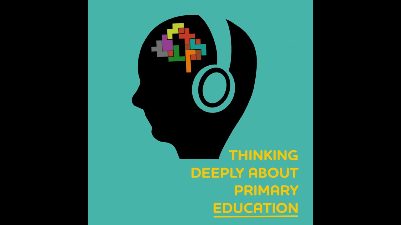 The Art and Science of Teaching Primary Reading 2.0