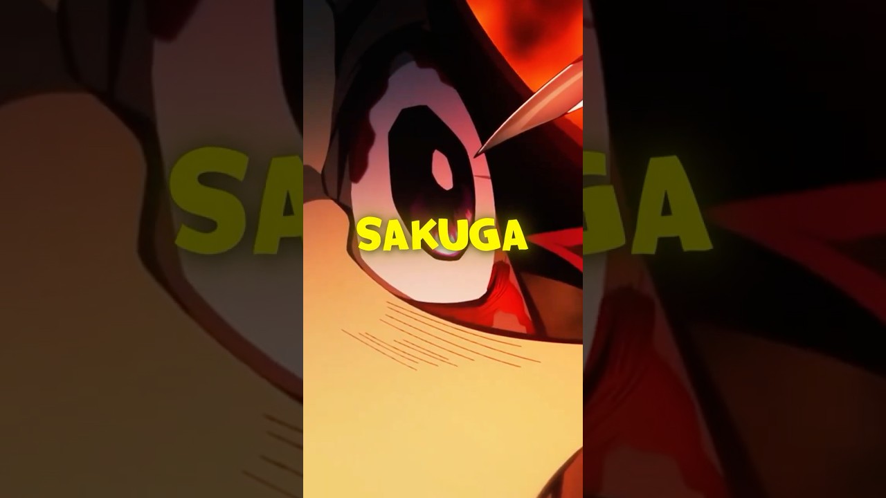 WHY DOES ANIME BECOME POPULAR?! #anime #jjk #opm #fate #demonslayer #onepiece