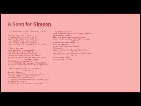 English poems | Englische Gedichte (Best Fonts: some of the best fonts in the world)