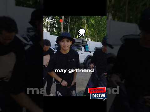 May Gf