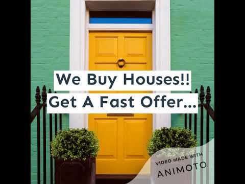 Sell my Colorado Springs house fast | (323) 641-1138 | We buy houses Colorado Springs | 80909