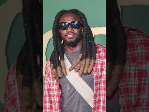 #Z100JingleBall Artist Shaboozey Reveals How To Pronounce His Real Name