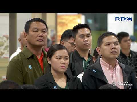 2019 Iloilo congressmen, governors, vice governors, board members ...