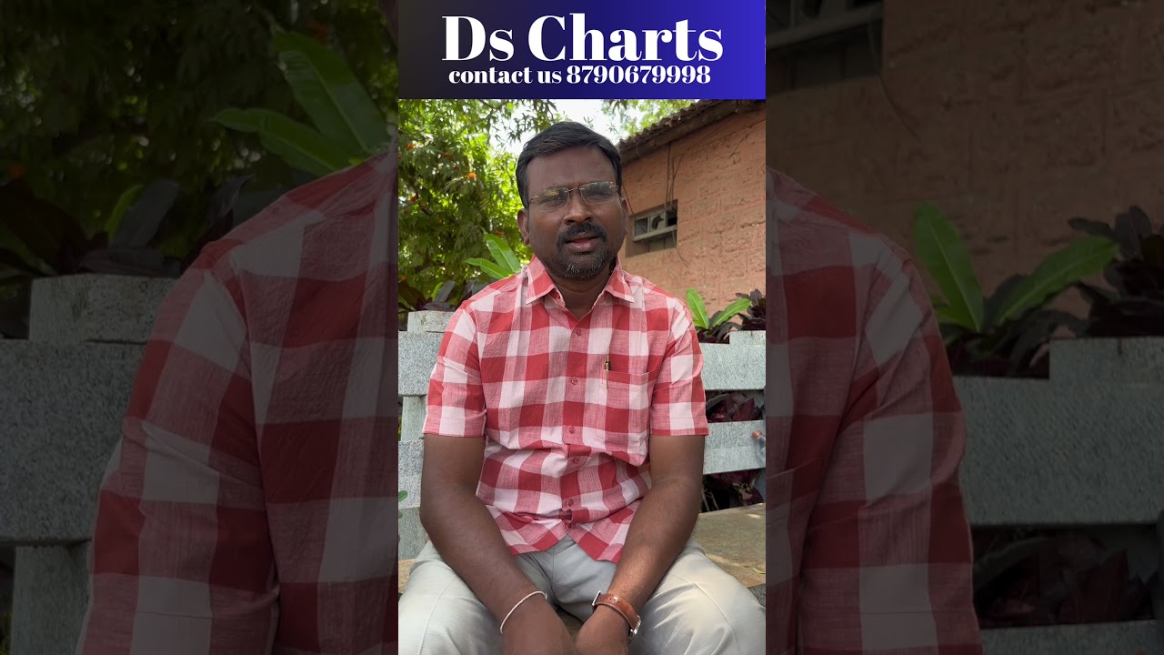 A b.tech students story for Trading