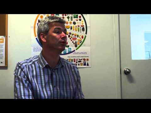 JP Video Assignment 2 | Michael Hookey Portfolio