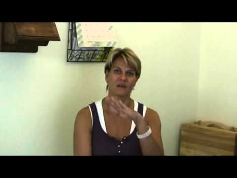 ADD careR A Natural Alternative for Attention Deficit Disorder like Symptoms