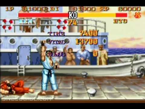 The 25 Best Retro Games To Play on PC | GAMERS DECIDE