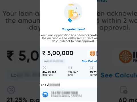 IIFL Finance Personal loan - Apply Personal Loan Online #financial_galaxy
