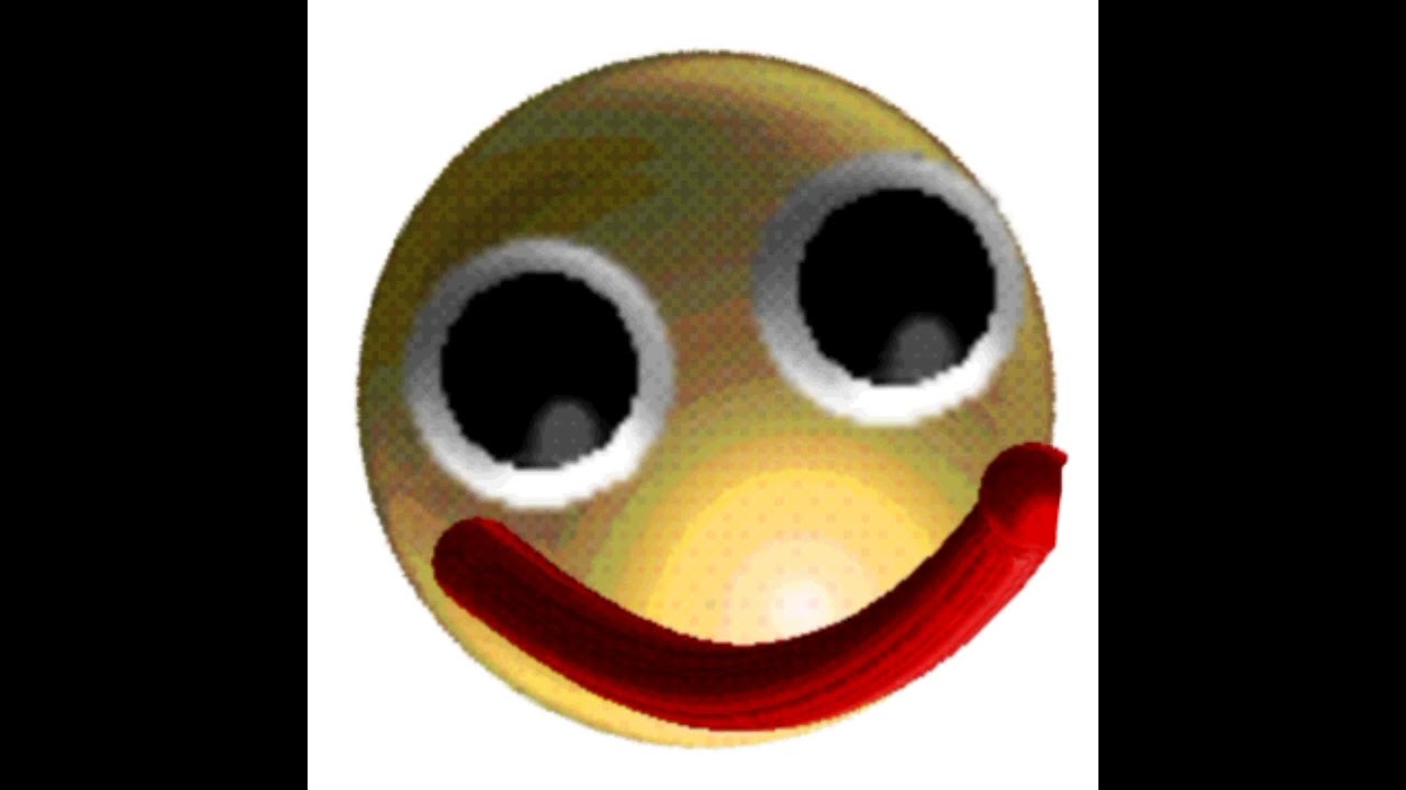 baldi/dnb 3d model look a like images that I do in ibis paint