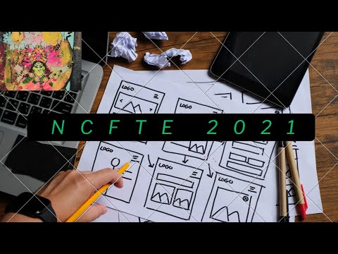 ncfte 2021 Draft #education #teaching #learning #indianknowledgesystems