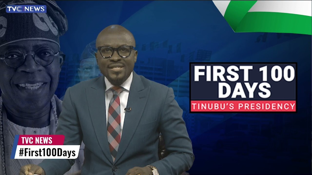 President Tinubu To Appoint 12 More Ministers