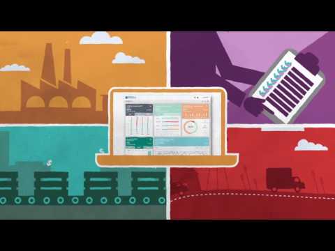 QualMap: Aller au-delà de la feuille de calcul