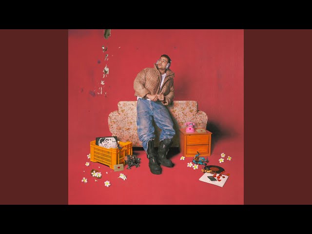 Rakhlo Tum Chupaake Lyrics English Translation - Arpit Bala - LyricsDecoder