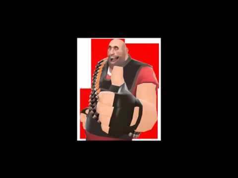 Steam Community :: Video