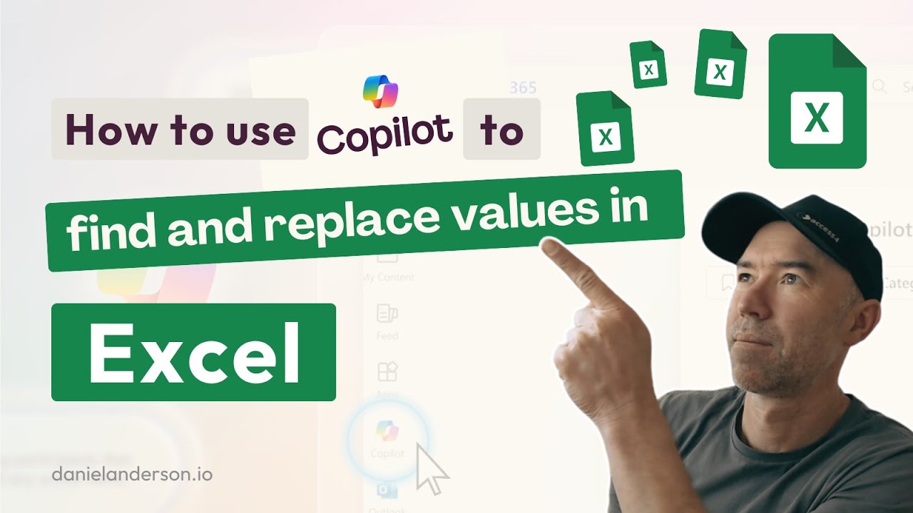 Maximize Results: Optimal Methods Using Copilot Explained