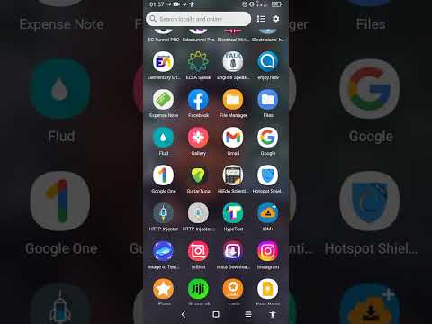 How download songs from the Audiomack and save it on your phone 2023