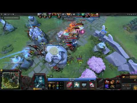 Steam Community :: Video :: Dota Ready