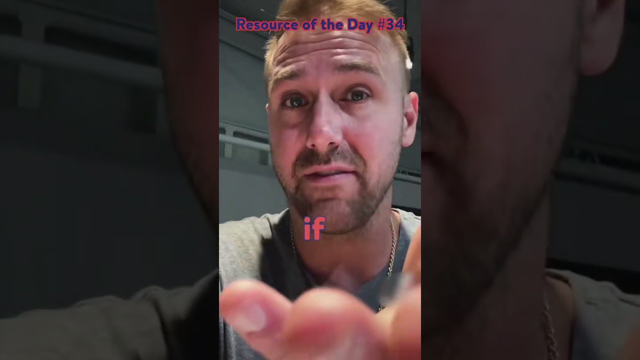 FREE student info google form template!! #teachers #freeteacherresources