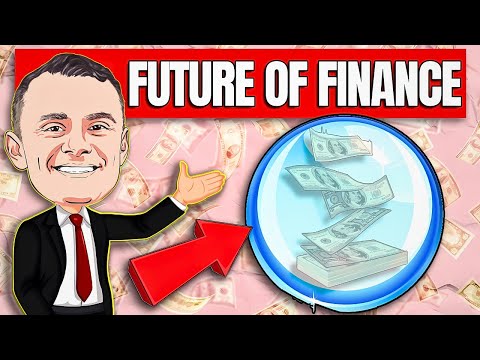 Smart Money Moves in 2023 | Start Your Financial Revolution!