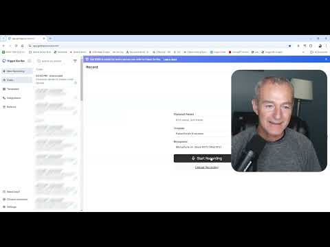 HippoScribe AI Can Help You Understand Insurance Denial Reason Codes for Physical Therapy (OT, SLP)