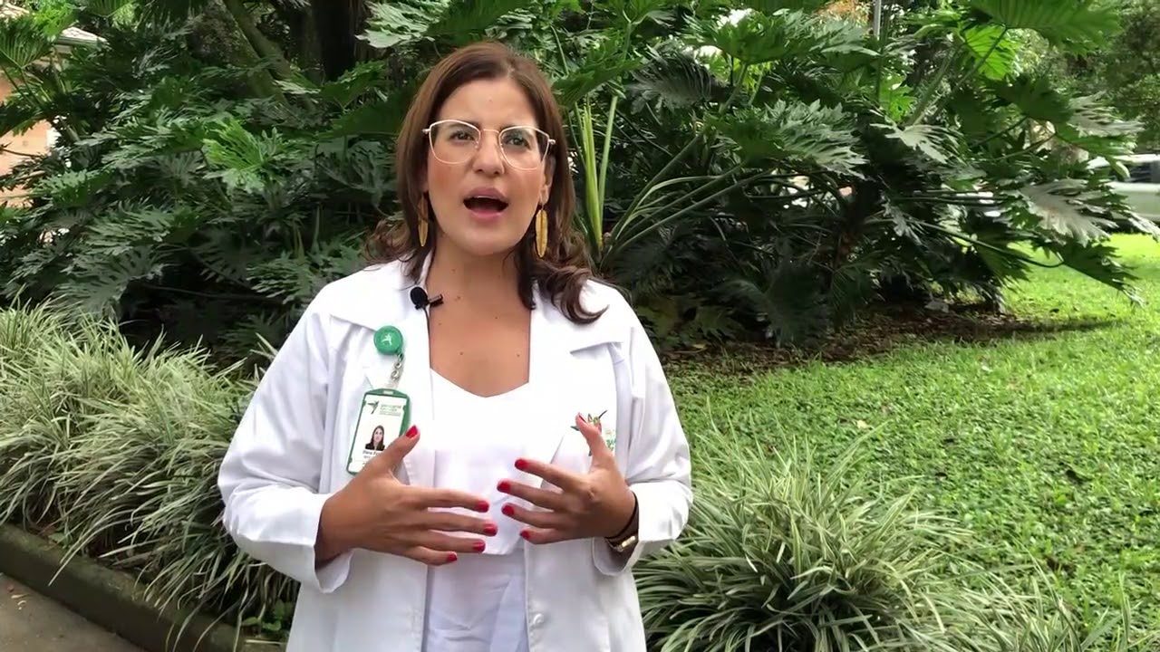 ¿Se puede desarrollar adicción a Internet?