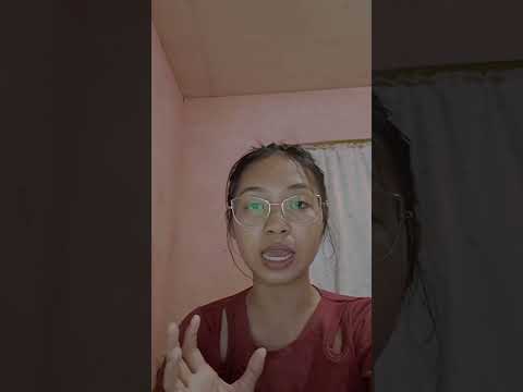 OMNIBUS RULES ON PROBATION METHODS AND PROCEDURES_SECTION 51_PASCUBILLO, AIKO C._3-ALPHA