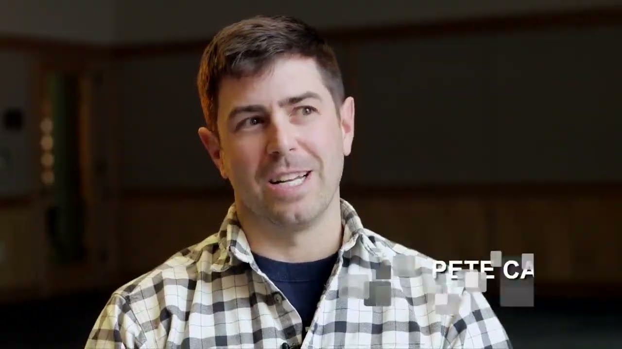 Collaboration is Critical for Forest Landscape Restoration in the United States