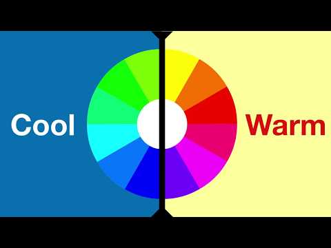 Color & Contrast for colorblind friendly design