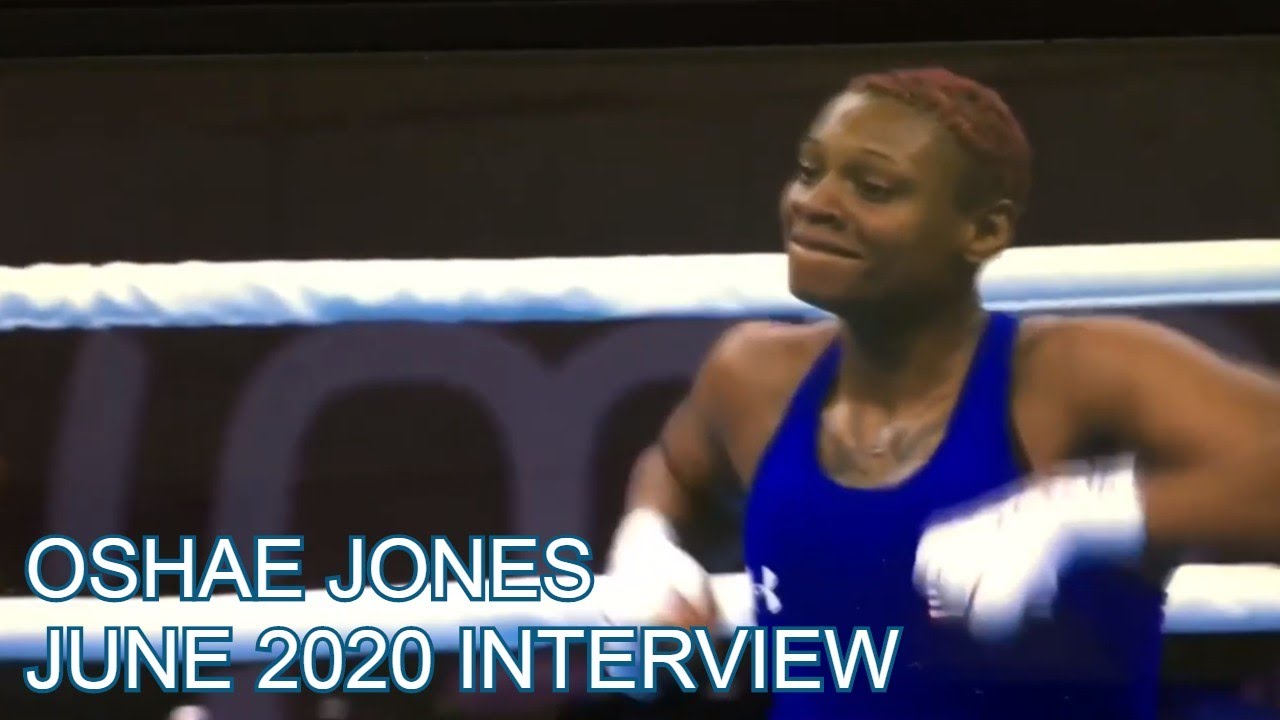 Fightful | WWE News, AEW News, Pro Wrestling Backstage News