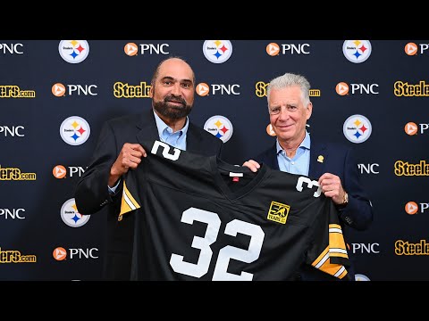 NFL Players Health and Life Expectancy - Dec. 31, 2022