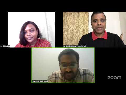 Career Compass: Mapping Your Path through Products, Services, Startups & GCCs