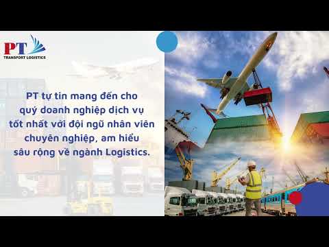 TẠI SAO CÁC DOANH NGHIỆP VỪA VÀ NHỎ THƯỜNG CHỌN HÀNG LCL?