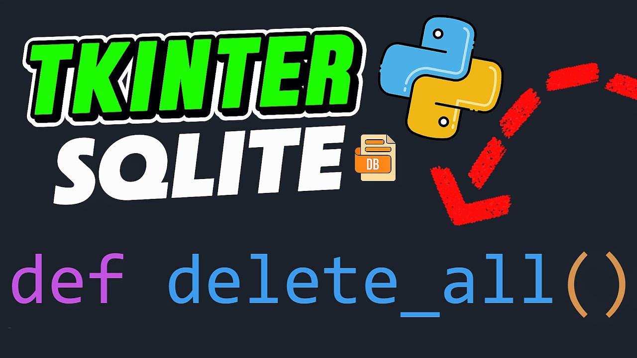 Add a 